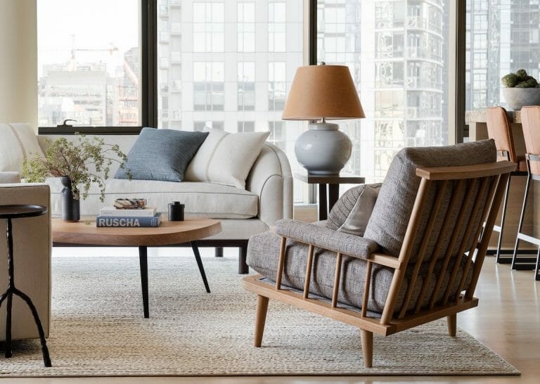 10 Top Seattle Interior Designers Near Me in 2023 - Decorilla