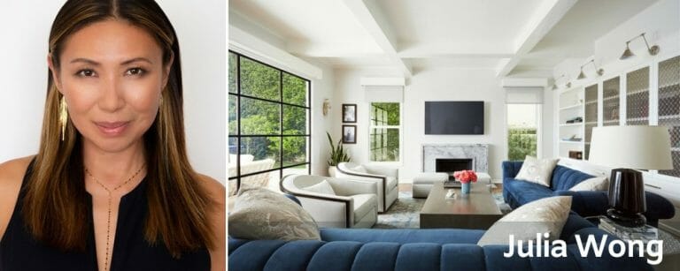 Top 10 Malibu Interior Designers Near Me - Decorilla Online Interior Design