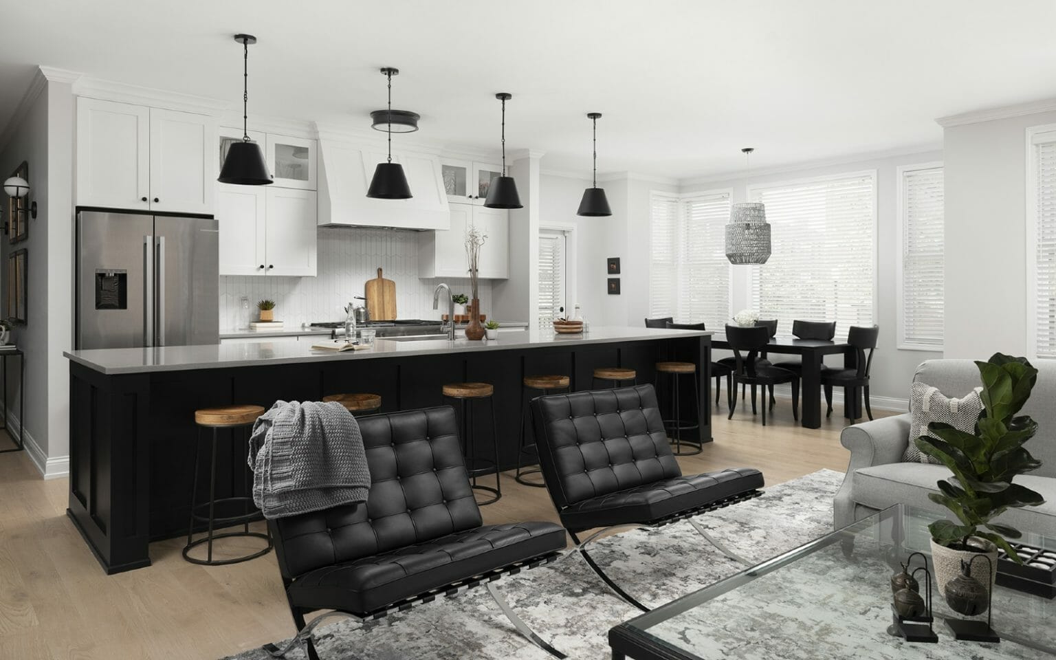 10 Best Chicago Interior Designers Near Me - Decorilla Online Interior ...