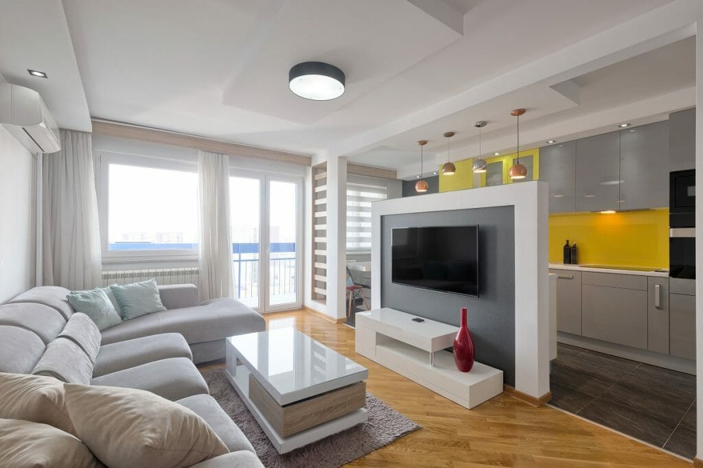 Virtual Interior Designer Spotlight: Rajna Salevic - Decorilla Online ...