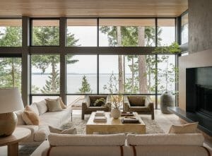 14 Top Great Room Design Ideas for Decorating on a Grand Scale ...