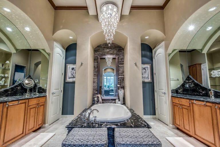 Top 10 Tacoma Interior Designers Near Me - Decorilla Online Interior Design