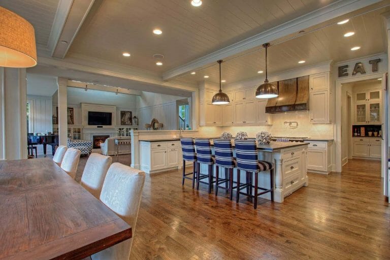 Top 10 Tacoma Interior Designers Near Me - Decorilla Online Interior Design