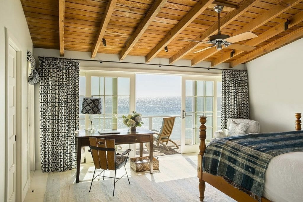 Top 10 Malibu Interior Designers Near Me - Decorilla Online Interior Design