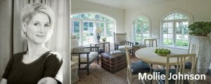 Top 10 Wellesley Interior Designers Near Me - Decorilla