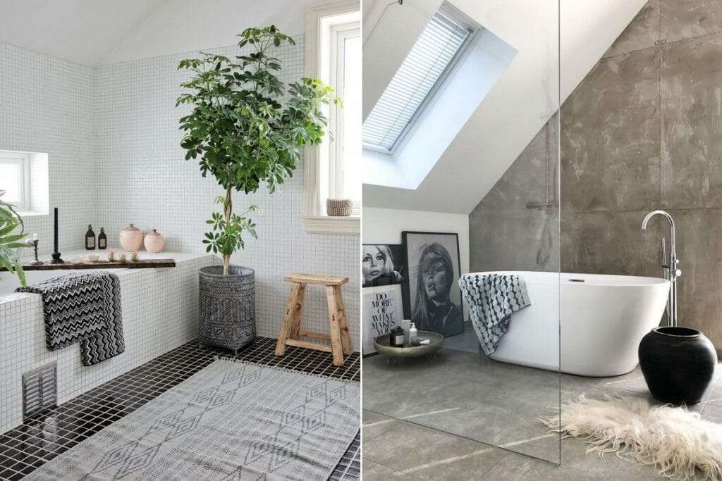 12 Top Winter Decorating Ideas for a Warm and Welcoming Interior ...