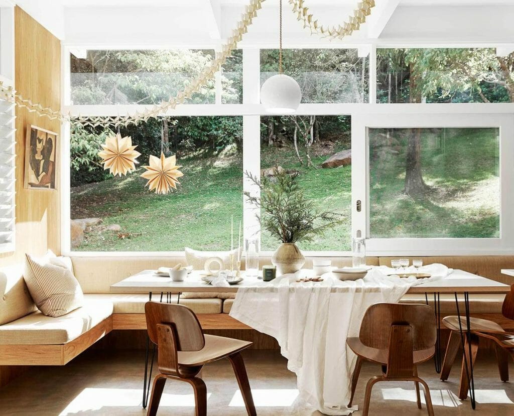 New Year's Eve at Home: Interior Design Ideas for a Memorable Party ...