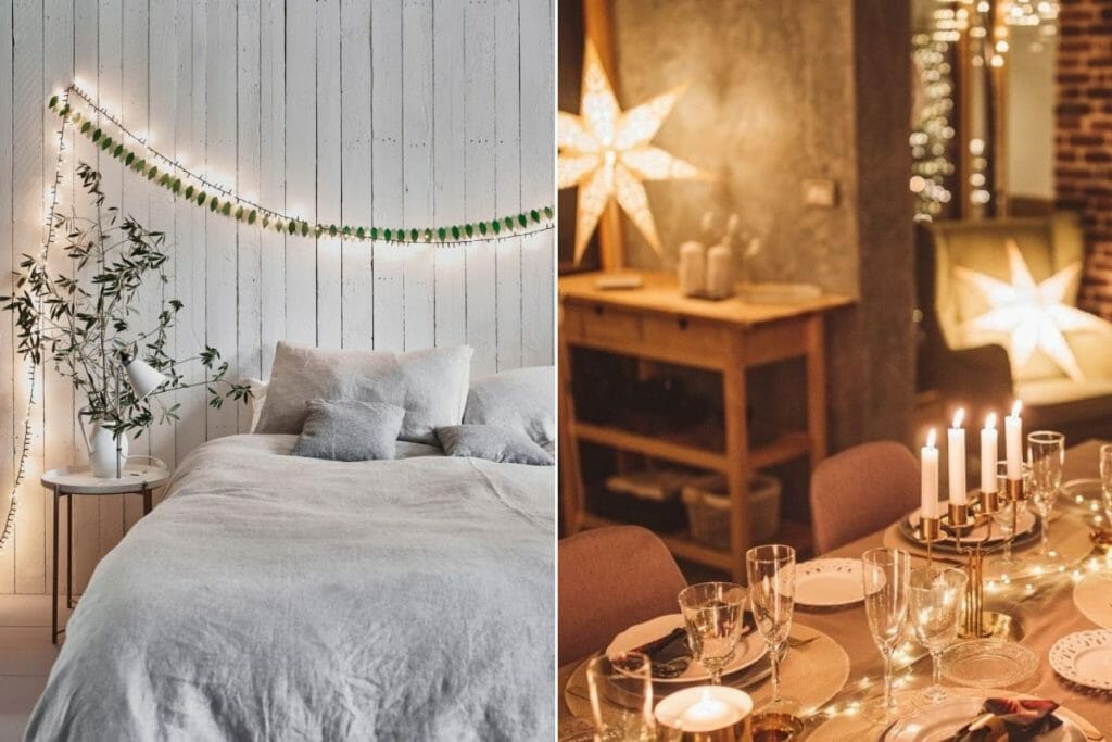 12 Elegant Christmas Decorating Ideas For A Classy Holiday Home