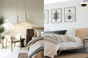 13 Desert Modern Interior Design Ideas to Get the Trendy Look ...