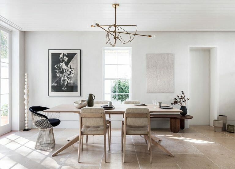 Dining Room Trends 2023: 12 Delectable Ideas for Feasting in Style
