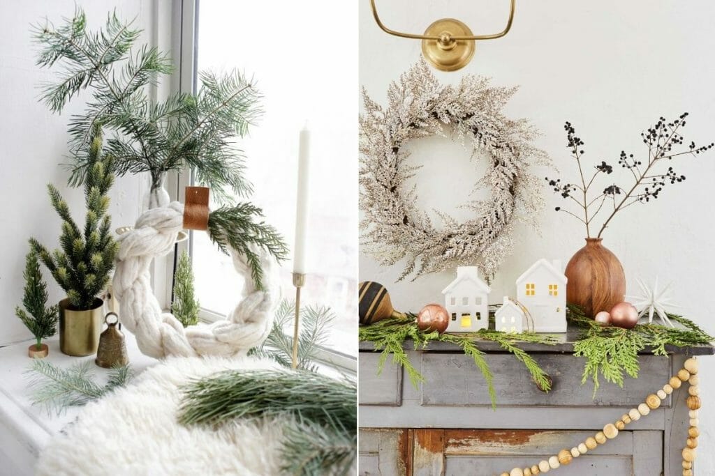 12 Elegant Christmas Decorating Ideas For A Classy Holiday Home