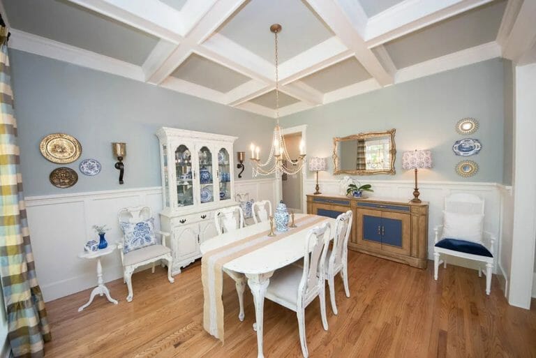 Top 10 Winston-Salem Interior Designers Near Me - Decorilla Online ...