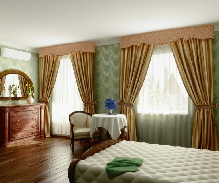 Top 10 Winston-Salem Interior Designers Near Me - Decorilla Online ...