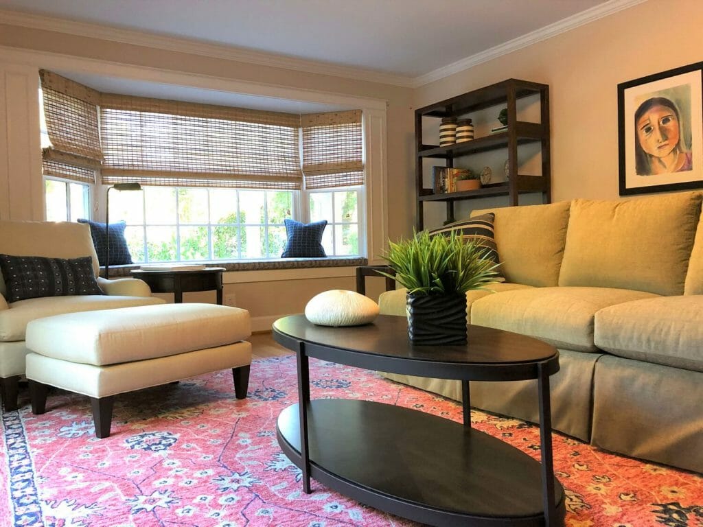 Top 10 Winston-Salem Interior Designers Near Me - Decorilla Online ...