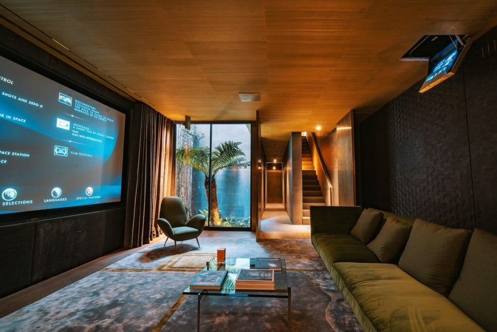 Living Room Trends 2023: 22 Must-Have Ultimate Style Ideas - Decorilla