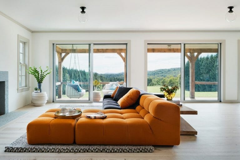 Living Room Trends 2023: 22 Must-Have Ultimate Style Ideas - Decorilla