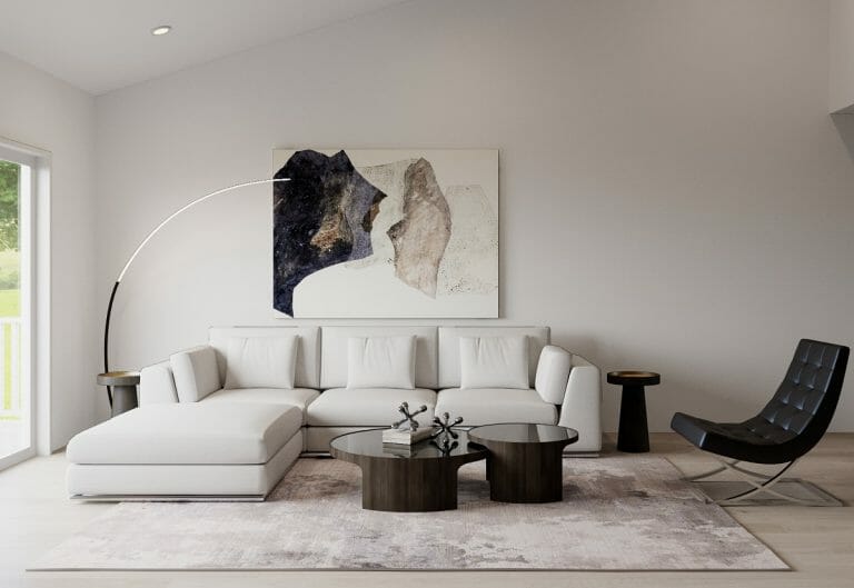 Living Room Trends 2023: Your Must-Have Ultimate Style Ideas ...