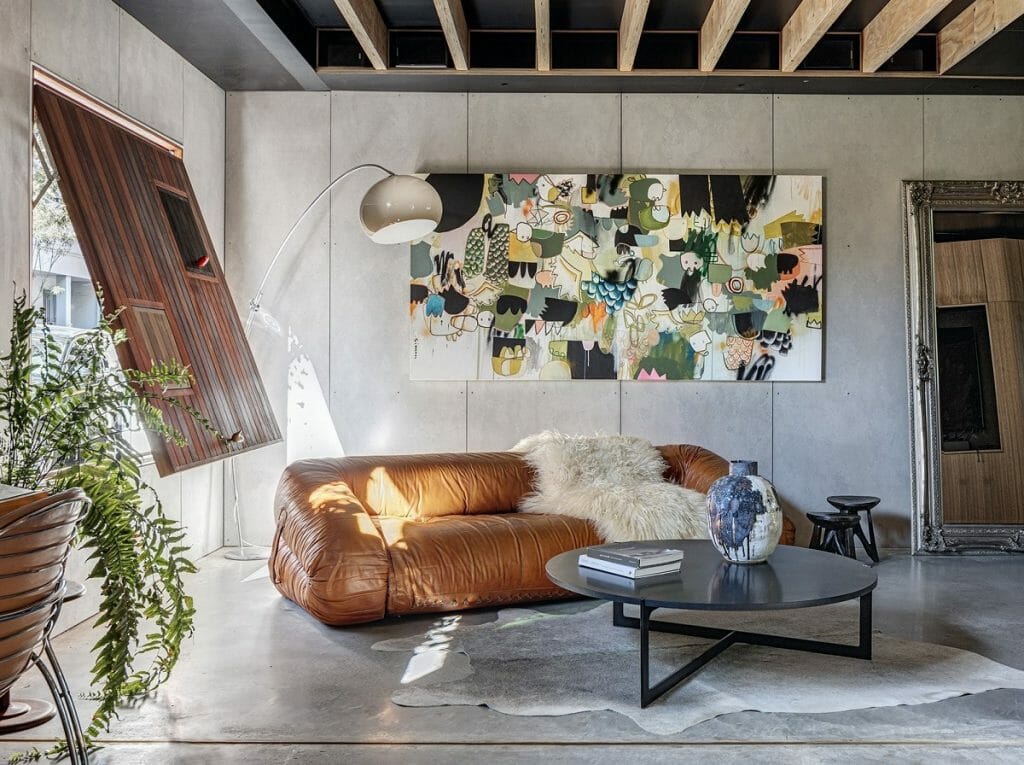 Living Room Trends 2023: 22 Must-Have Ultimate Style Ideas - Decorilla