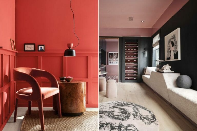 Living Room Trends 2023: 22 Must-Have Ultimate Style Ideas - Decorilla