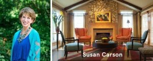 Top 10 Winston-Salem Interior Designers Near Me - Decorilla Online ...