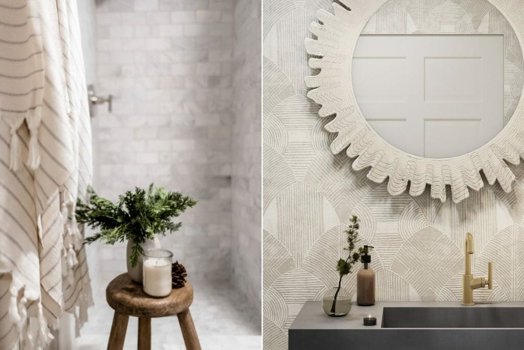 12 Top Winter Decorating Ideas for a Warm and Welcoming Interior ...