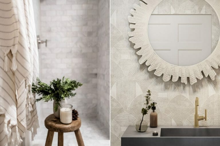 12 Top Winter Decorating Ideas for a Warm and Welcoming Interior ...