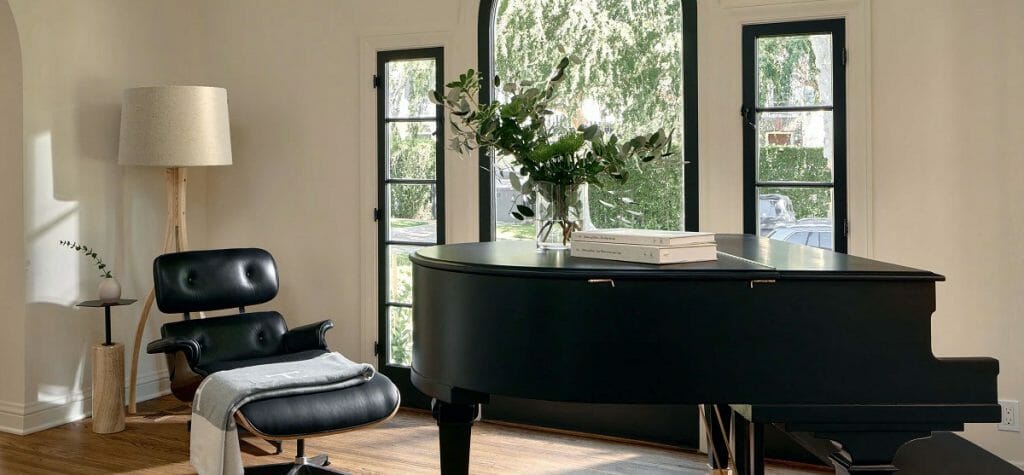Living Room Trends 2023: Your Must-Have Ultimate Style Ideas ...