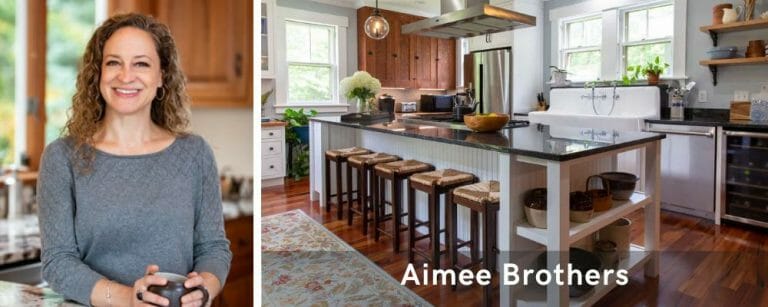 Top 10 New Hampshire Interior Designers Near Me - Decorilla Online ...