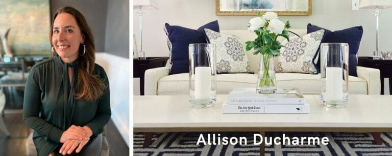 Top 10 New Hampshire Interior Designers Near Me - Decorilla Online ...