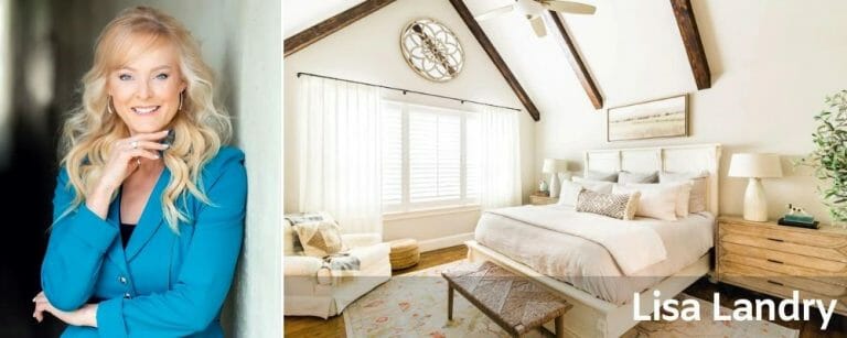 Top 10 Southlake Interior Designers Near Me - Decorilla Online Interior ...