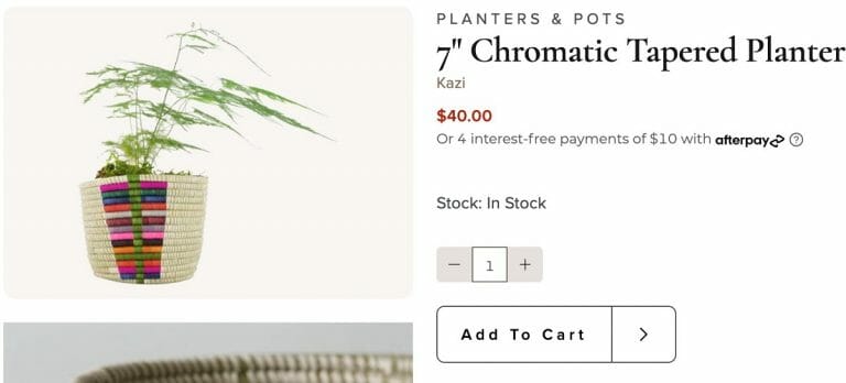 Decorilla vs Collov: Which online interior design service is right for ...