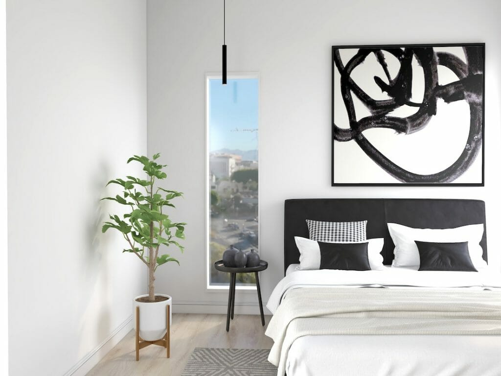 Decorilla vs Collov: Which online interior design service is right for