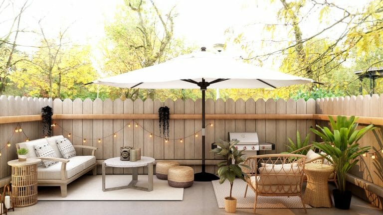 Decorilla vs Collov: Which online interior design service is right for