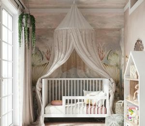 Decorilla vs Collov: Which online interior design service is right for