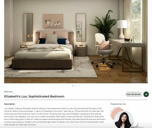 Decorilla vs Collov: Which online interior design service is right for ...