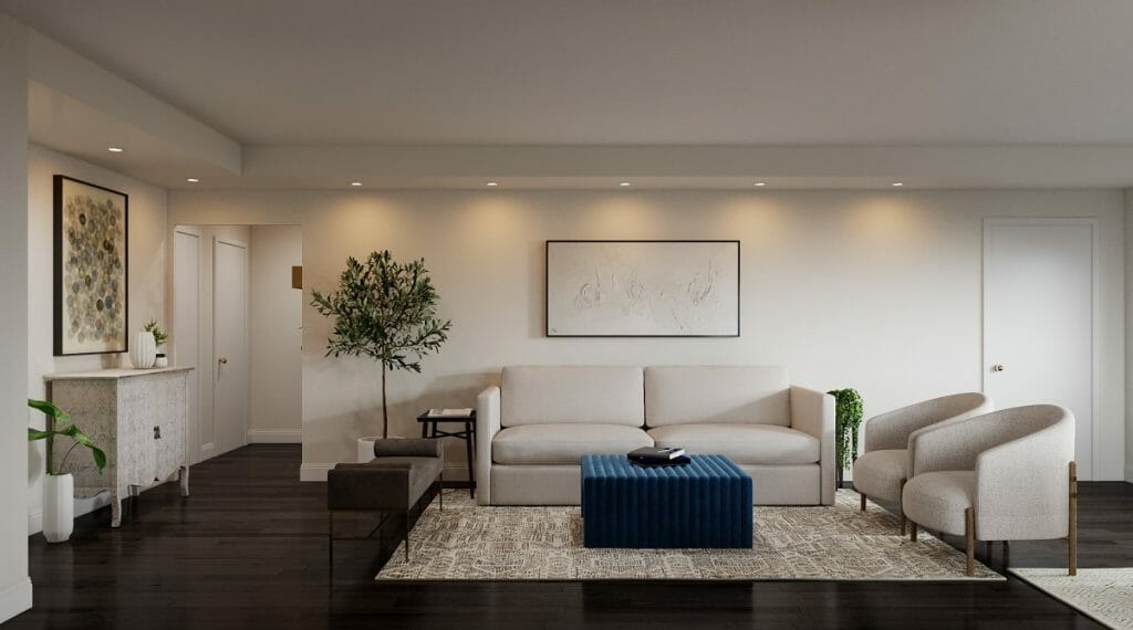 Virtual Interior Designer Spotlight: Jessica Duarte - Decorilla Online ...