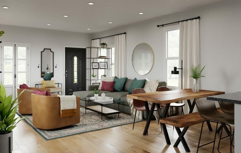 Decorilla vs Collov: Which online interior design service is right for ...