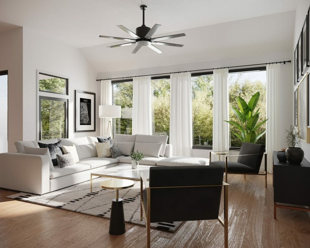 Decorilla vs Spacejoy: Which One is Right for You in 2024? - Decorilla Online Interior Design