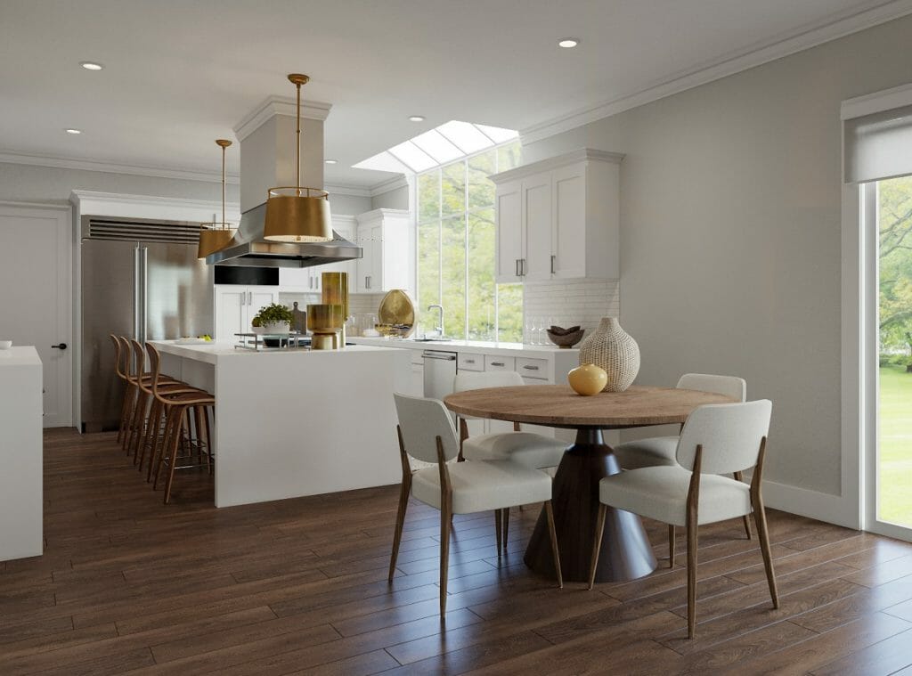 Virtual Interior Designer Spotlight: Jessica Duarte - Decorilla Online ...