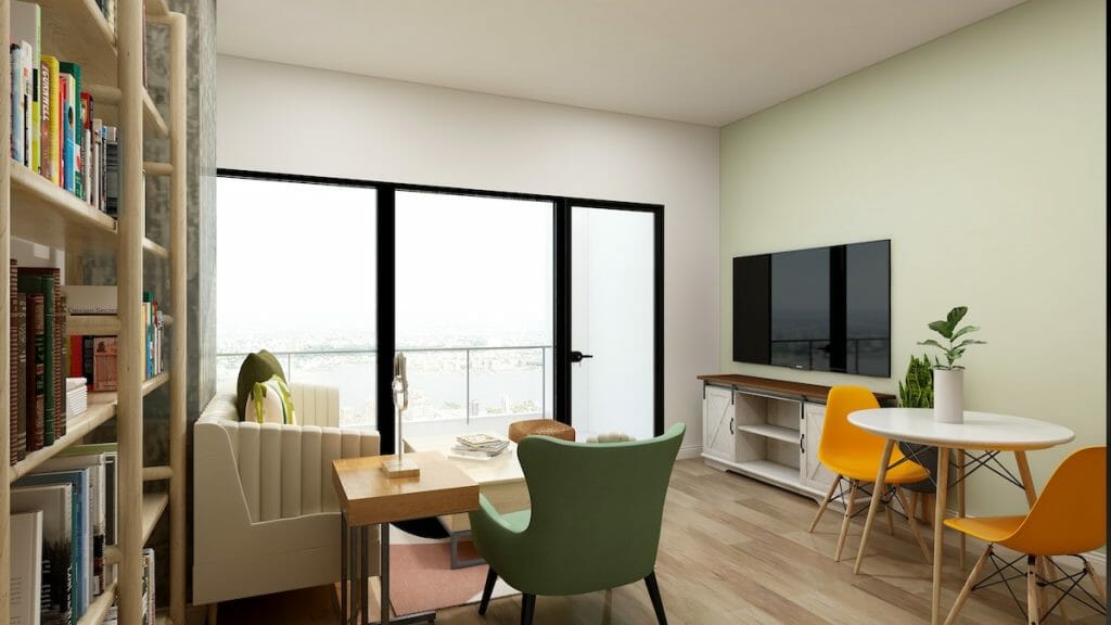 Decorilla vs Collov: Which online interior design service is right for ...