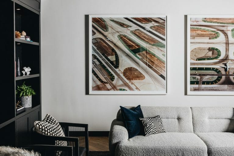Living Room Trends 2023: Your Must-Have Ultimate Style Ideas ...