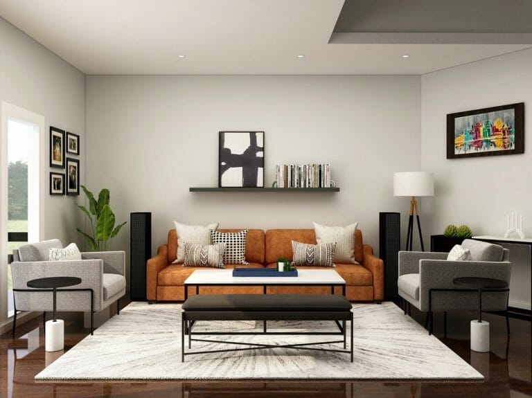 Decorilla vs Collov: Which online interior design service is right for ...