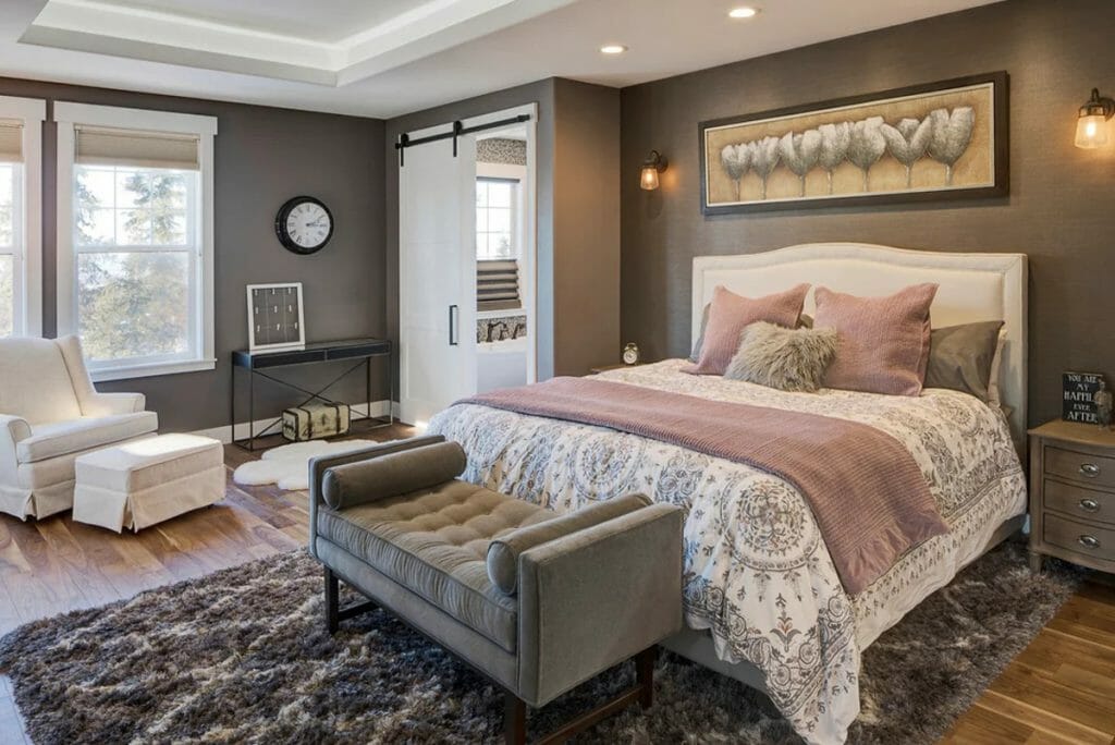 Top 10 Anchorage Interior Designers Near Me - Decorilla Online Interior ...