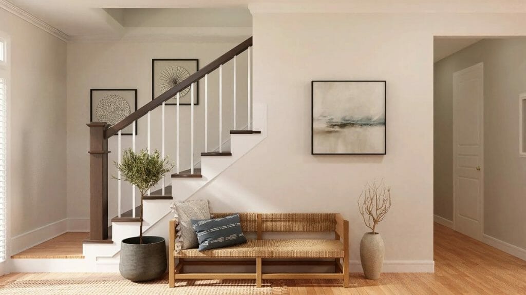 Decorilla vs Spacejoy: Which One is Right for You in 2024? - Decorilla ...