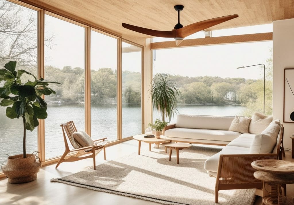 12 Best Living Room Sectional Ideas for Ample Stylish Seating ...