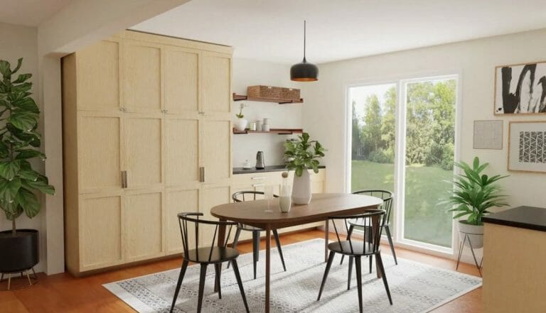 Decorilla vs Spacejoy: Which One is Right for You in 2024? - Decorilla ...