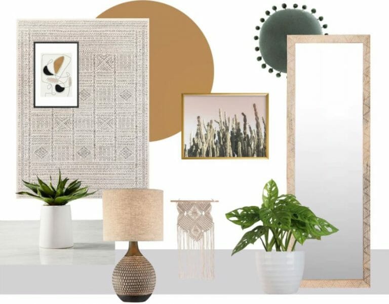 Decorilla vs Spacejoy: Which One is Right for You in 2024? - Decorilla ...