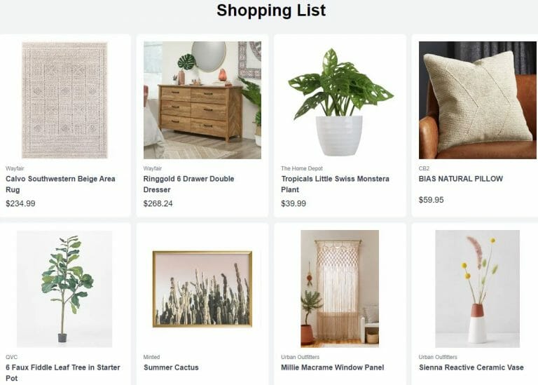 Decorilla vs Spacejoy: Which One is Right for You in 2024? - Decorilla ...