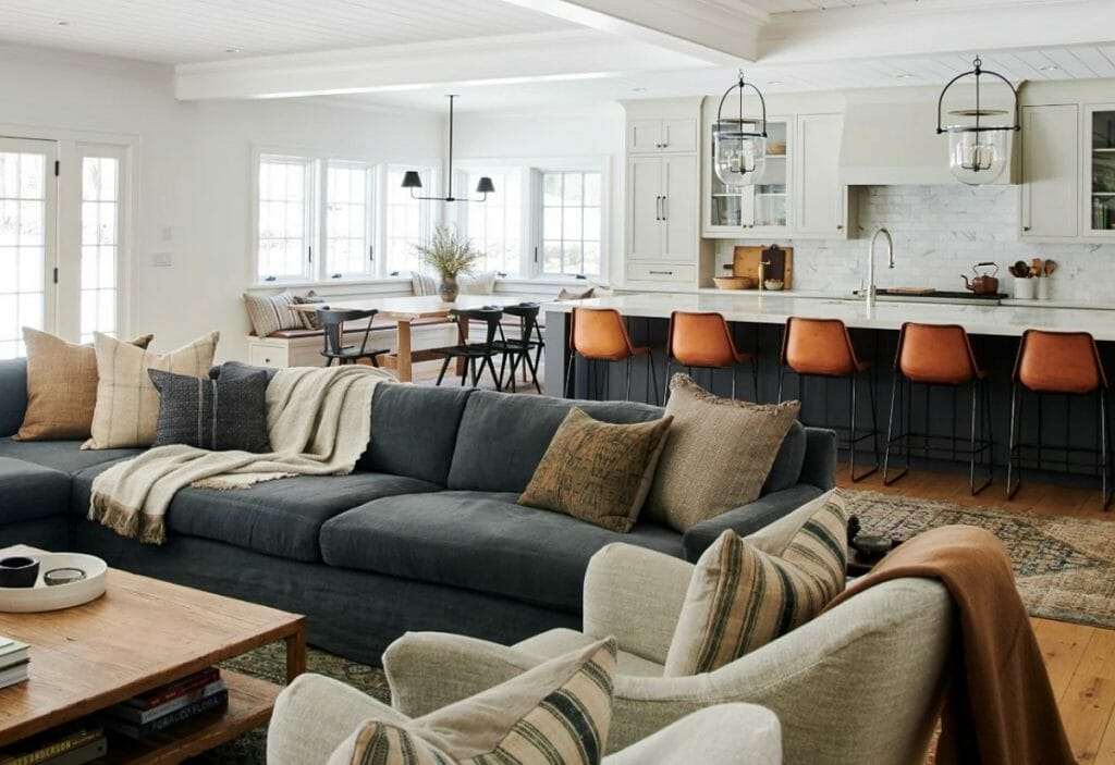 Decorilla vs The Expert: Which Online Interior Design Service is Best ...