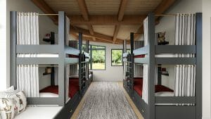 7 Types of Bed Frames and the Bedroom Styles They Fit Best - Decorilla ...